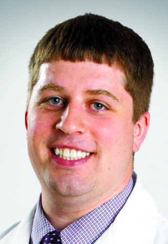 Sports physicals set baseline for upcoming season | News, Sports, Jobs ...